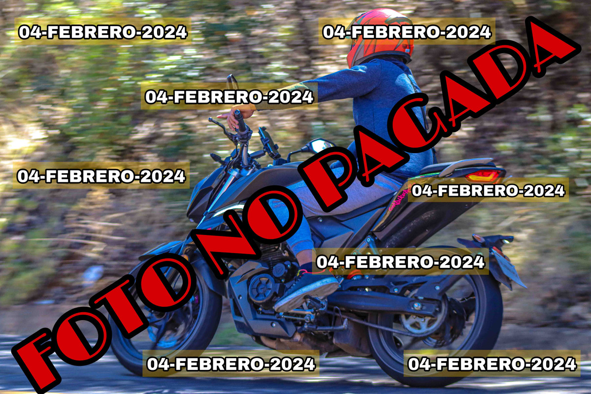 CA 1008 — Postimages