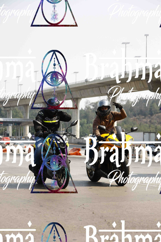 MG 1226 — Postimages