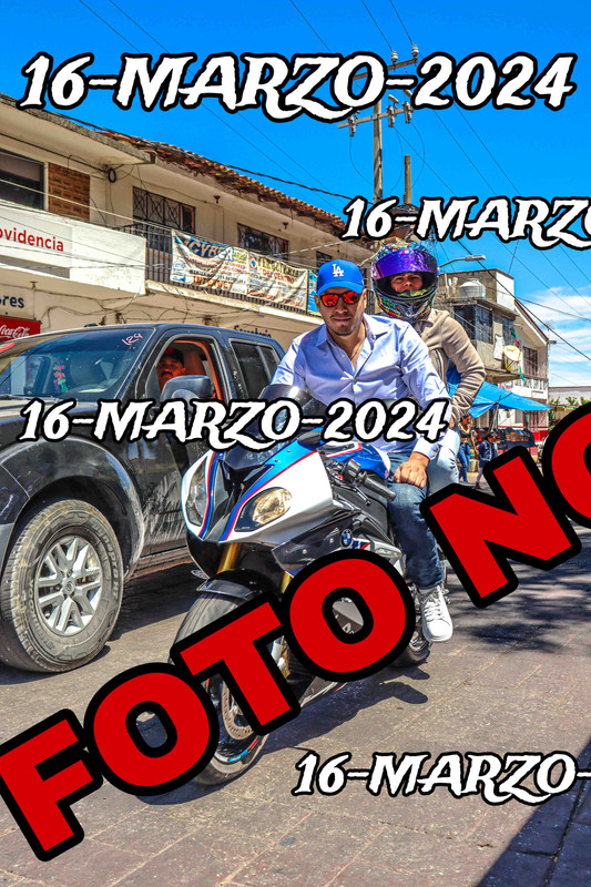 LC 325 — Postimages