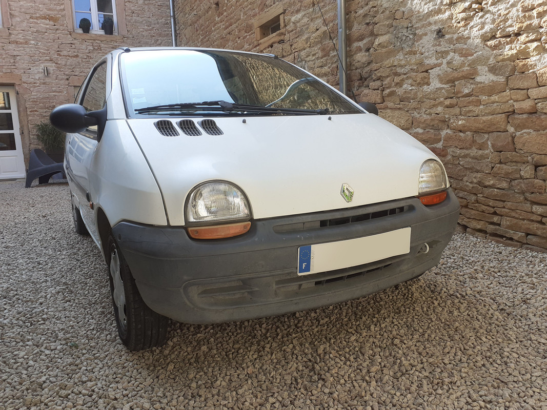 20210720 Easy — Postimages