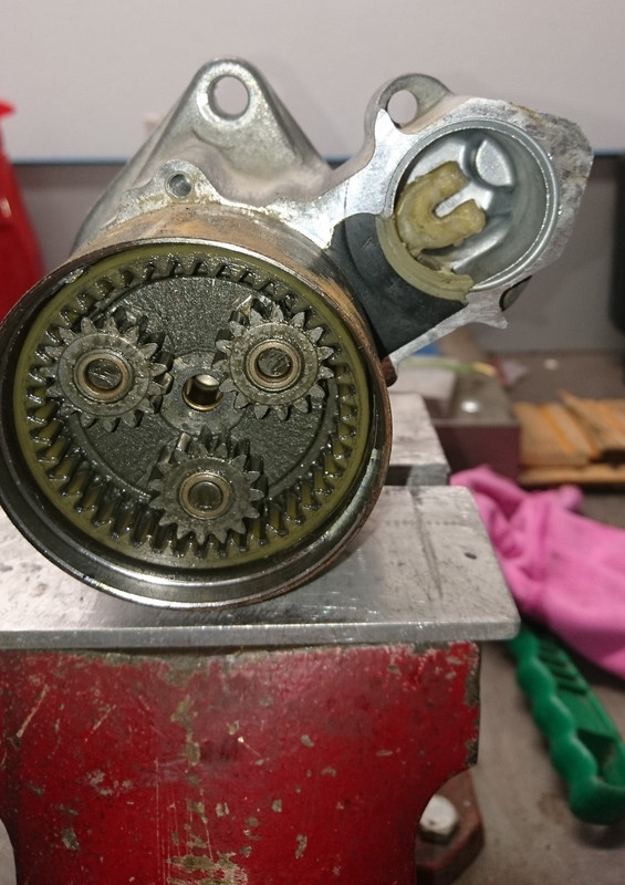 DSC 0305 — Postimages