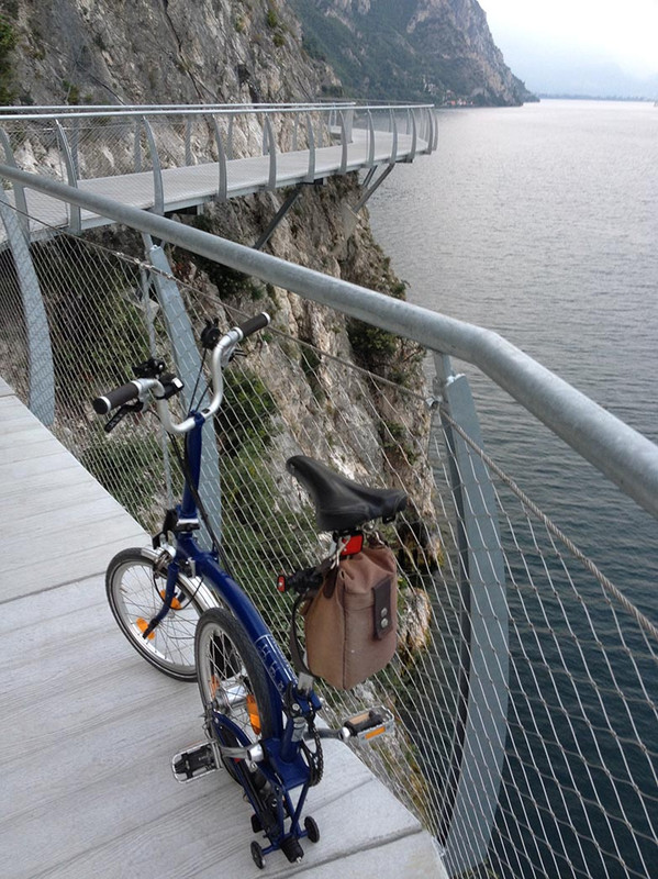 IMG 3313 — Postimages