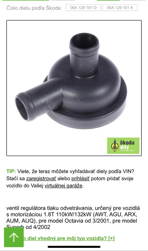 49 D8 AA61 5 E4 B 491 E 989 C A62 D57 ADF037 — Postimages