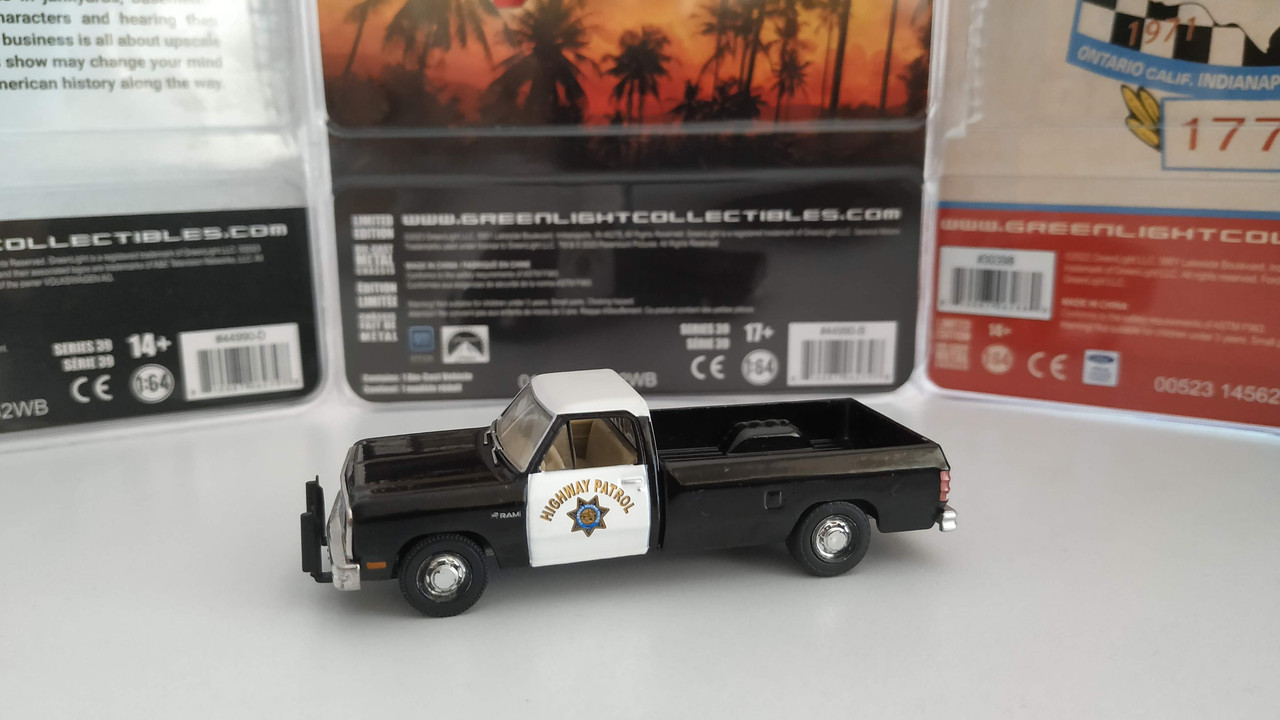 IMG 20231105 123451 — Postimages