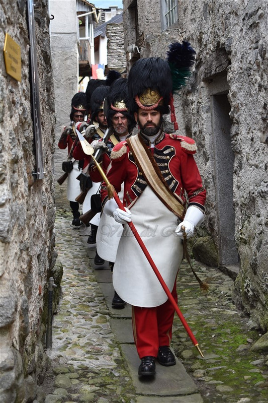 DSC 3245 — Postimages