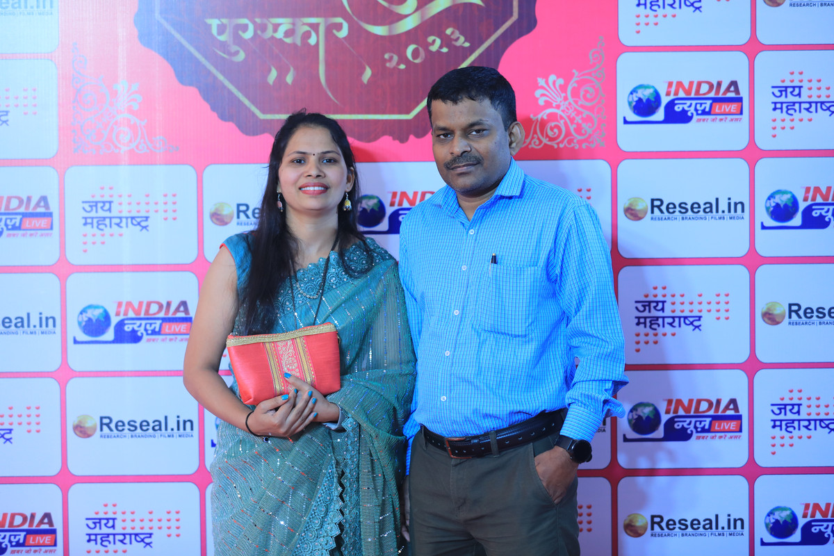 4F1A0612 — Postimages