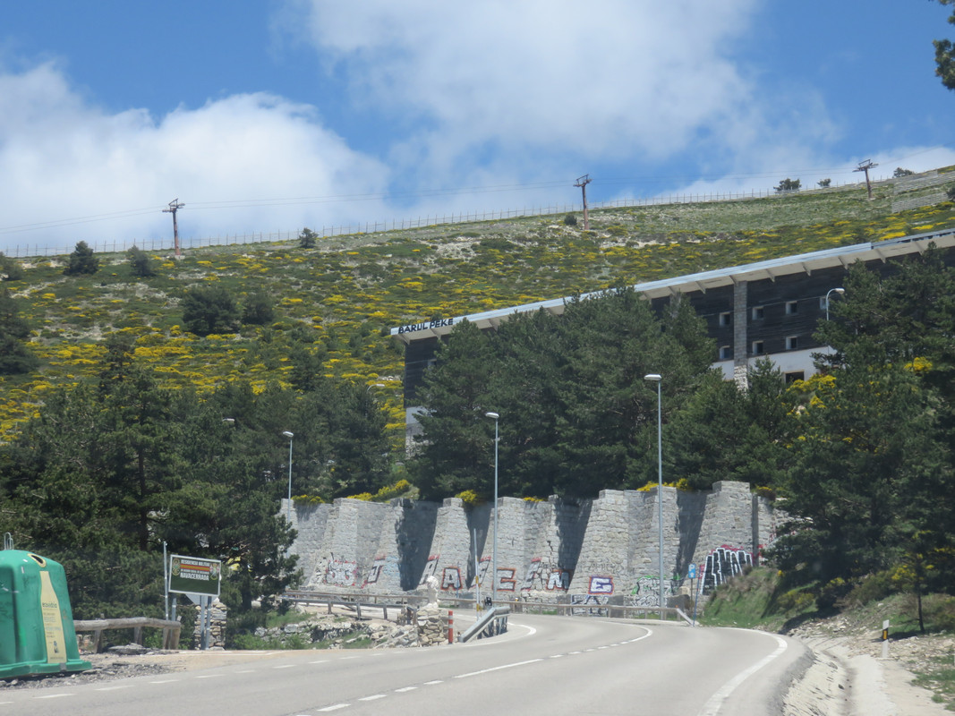 IMG 4755 — Postimages