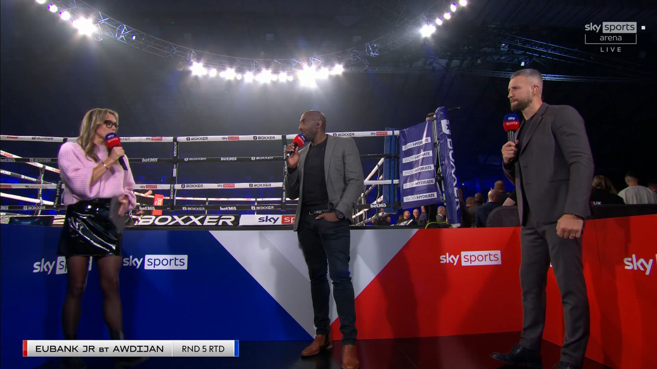 10 16 19 47 52 001 ts snapshot 32 24 608 — Postimages