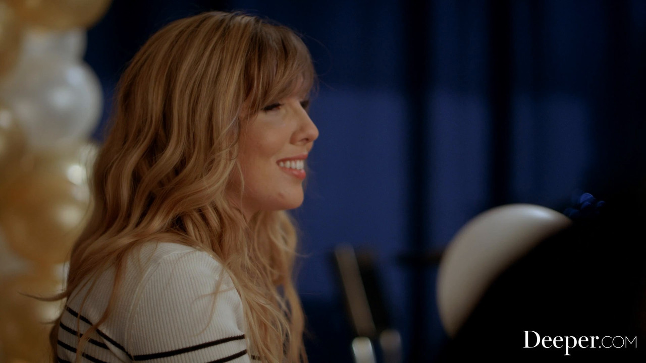 Episode 3 part 1 mp4 0002 — Postimages