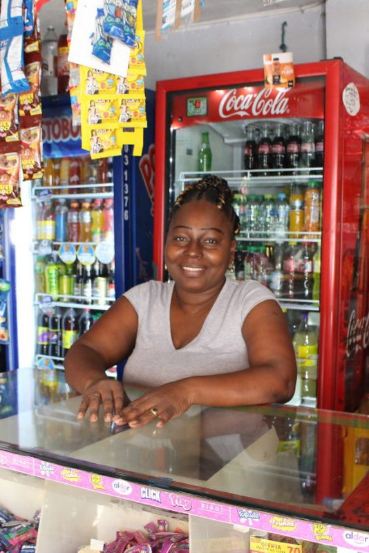 Inicio - Surtitodo Ec