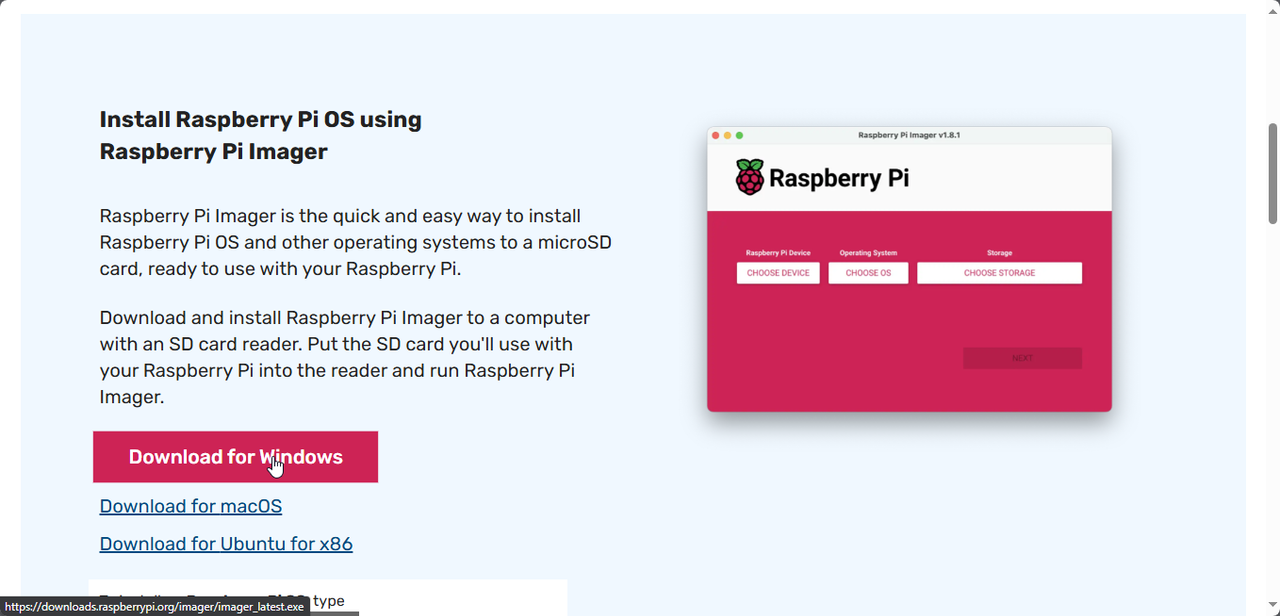 Install Batocera on USB and create your retro console. | PSX-Place