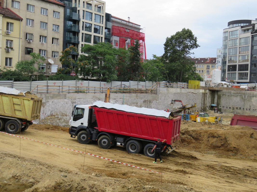 IMG 0519 — Postimages