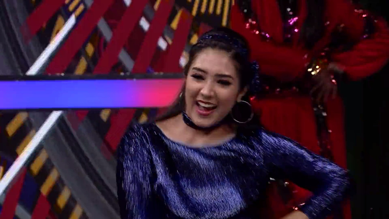 00 00 03 — Postimages