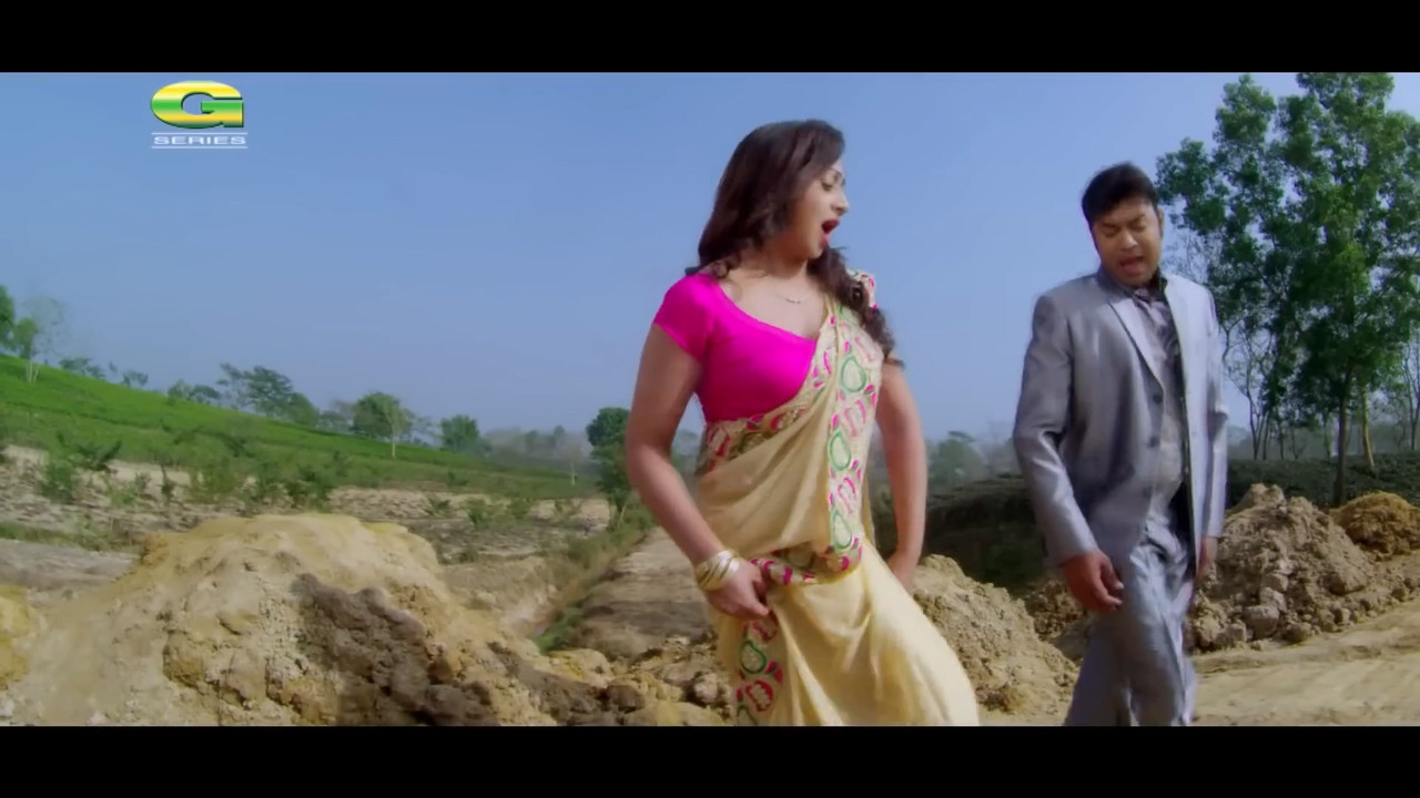 Bindia Kabir Sonia Saree song 2 ( Mastan Police) mp4 20250316 220259 807 — Postimages