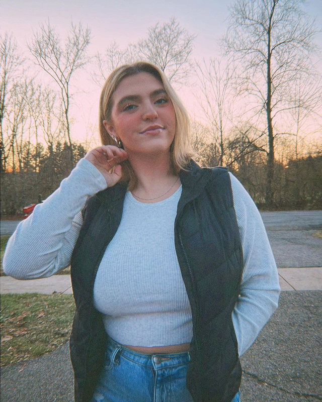 temp Image Rq Jigf — Postimages