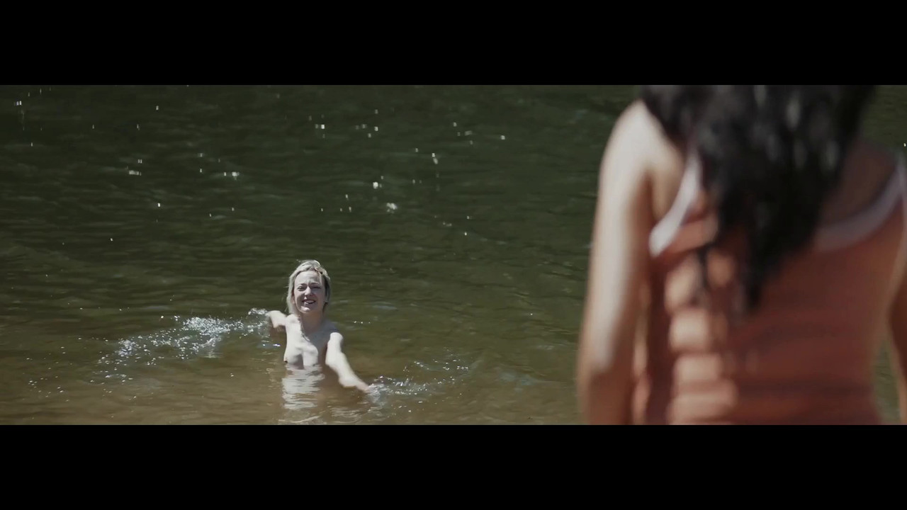 vlcsnap 00007 — Postimages