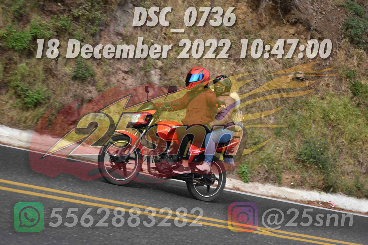 DSC 0736 — Postimages