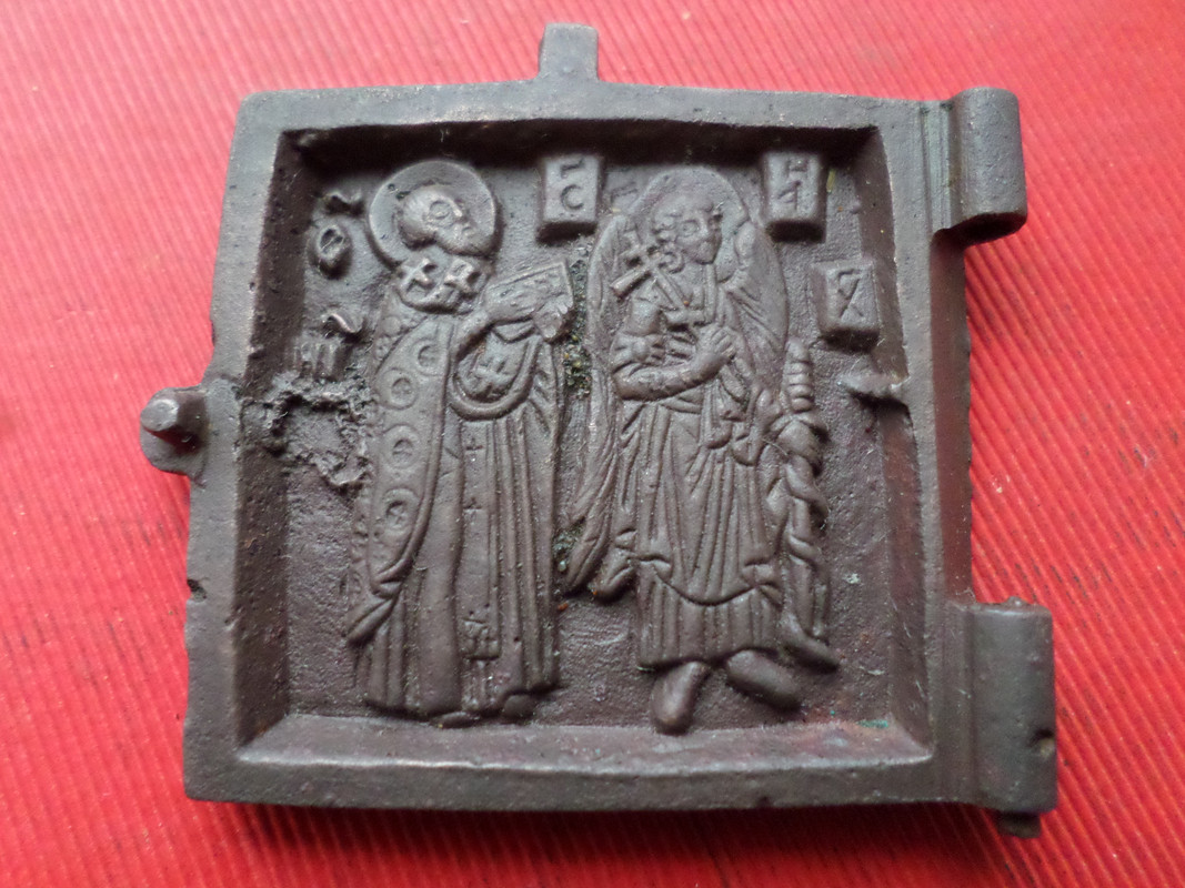 SAM 8838 — Postimages