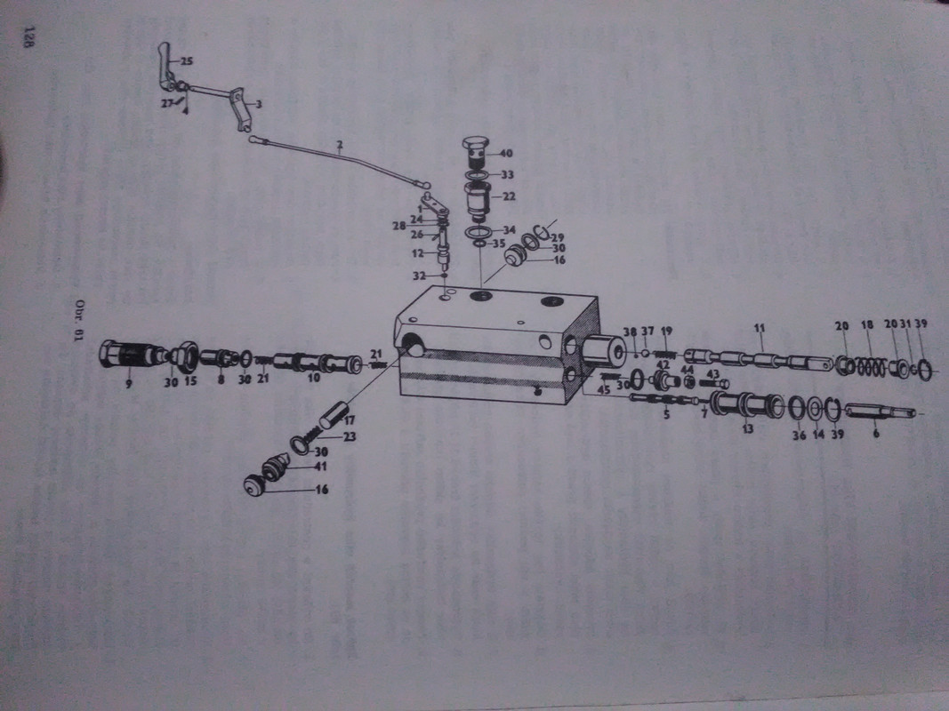 IMG 20240229 192417 — Postimages