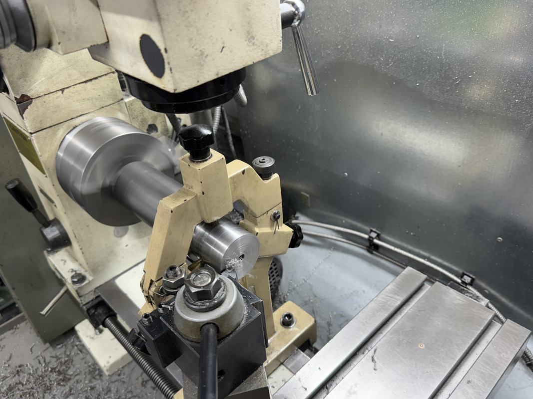 IMG 3020 — Postimages