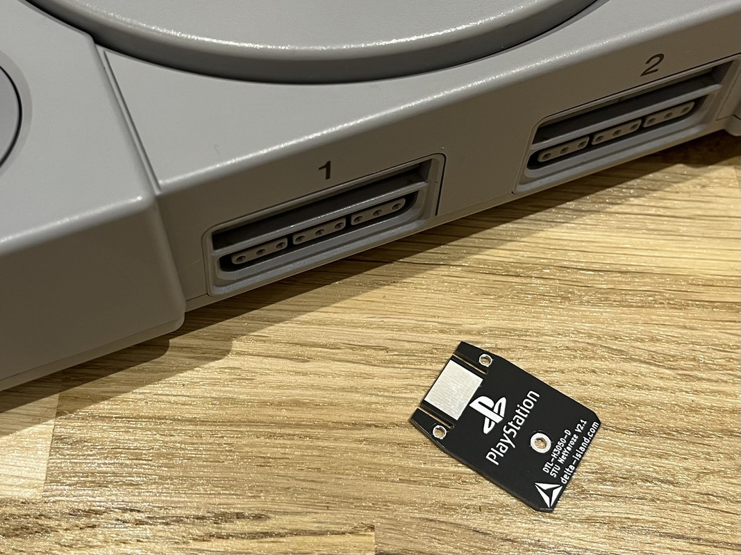 IMG 4585 — Postimages