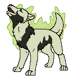 ⭐Design my next Stud!!⭐Winners announced |:| Wolvden