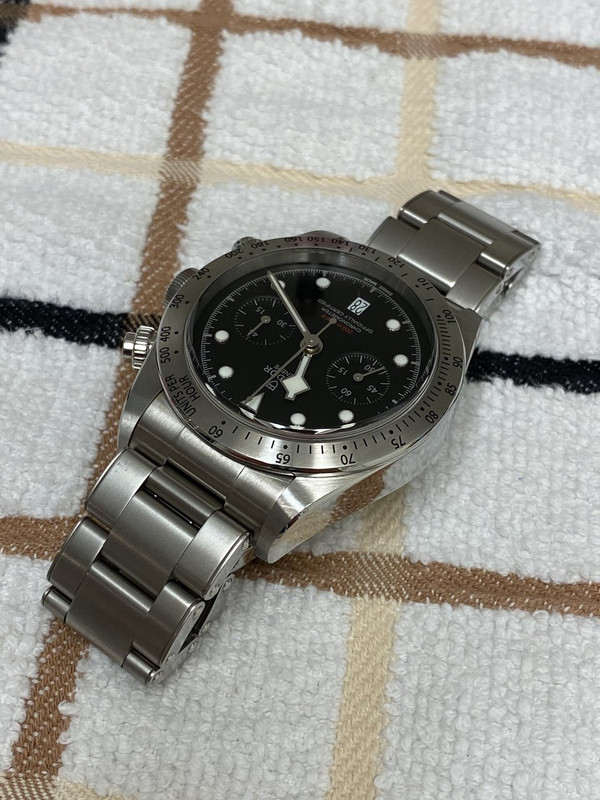 IMG 5697 — Postimages