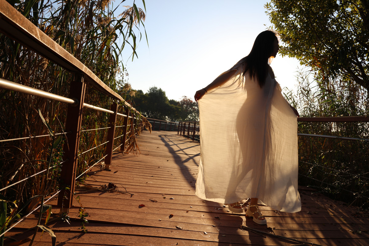 403A2321 — Postimages