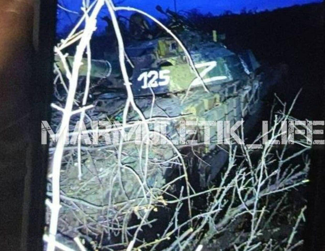 1007 T 64 BV aband t64bv 21 11 23 — Postimages