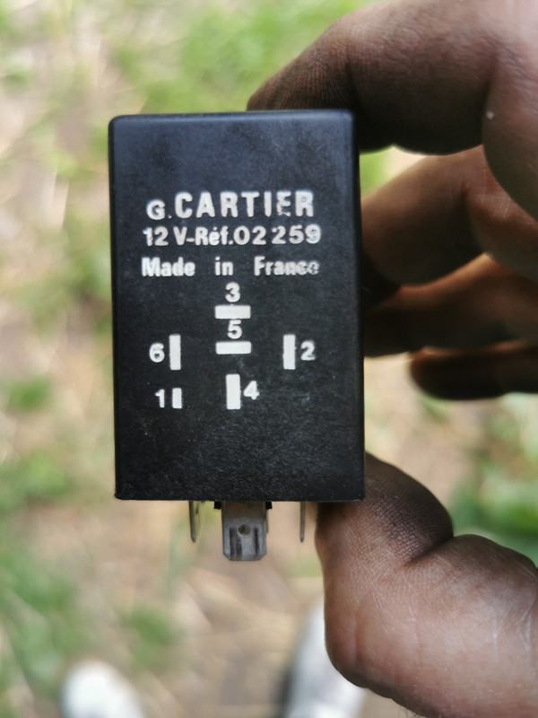 IMG 20220531 160736 — Postimages