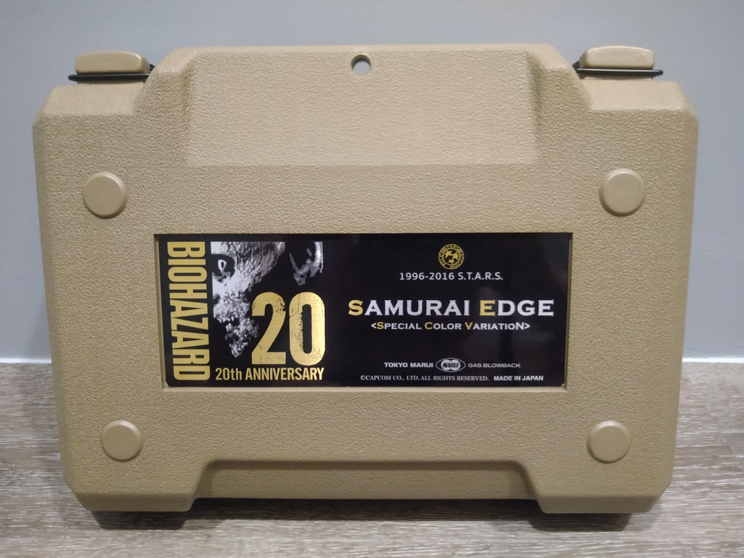 DSC 1526 — Postimages