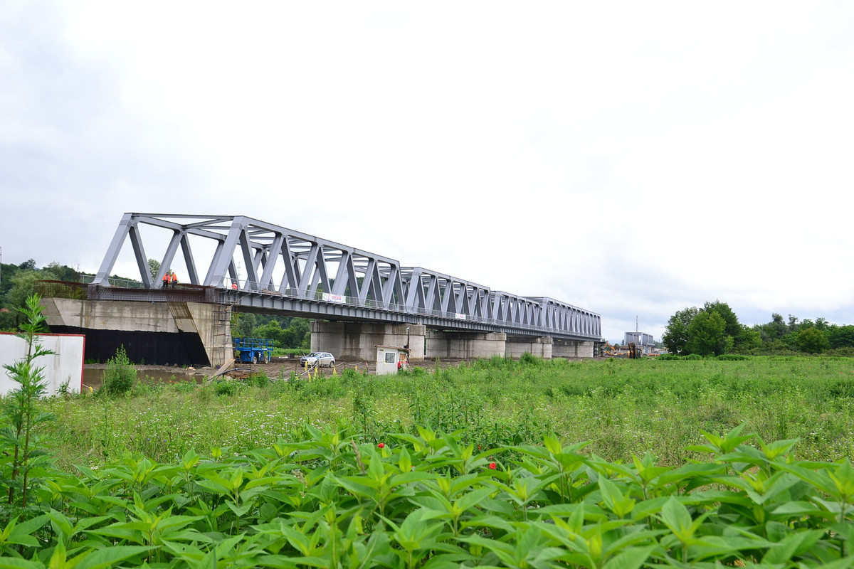 DSC 0937 — Postimages