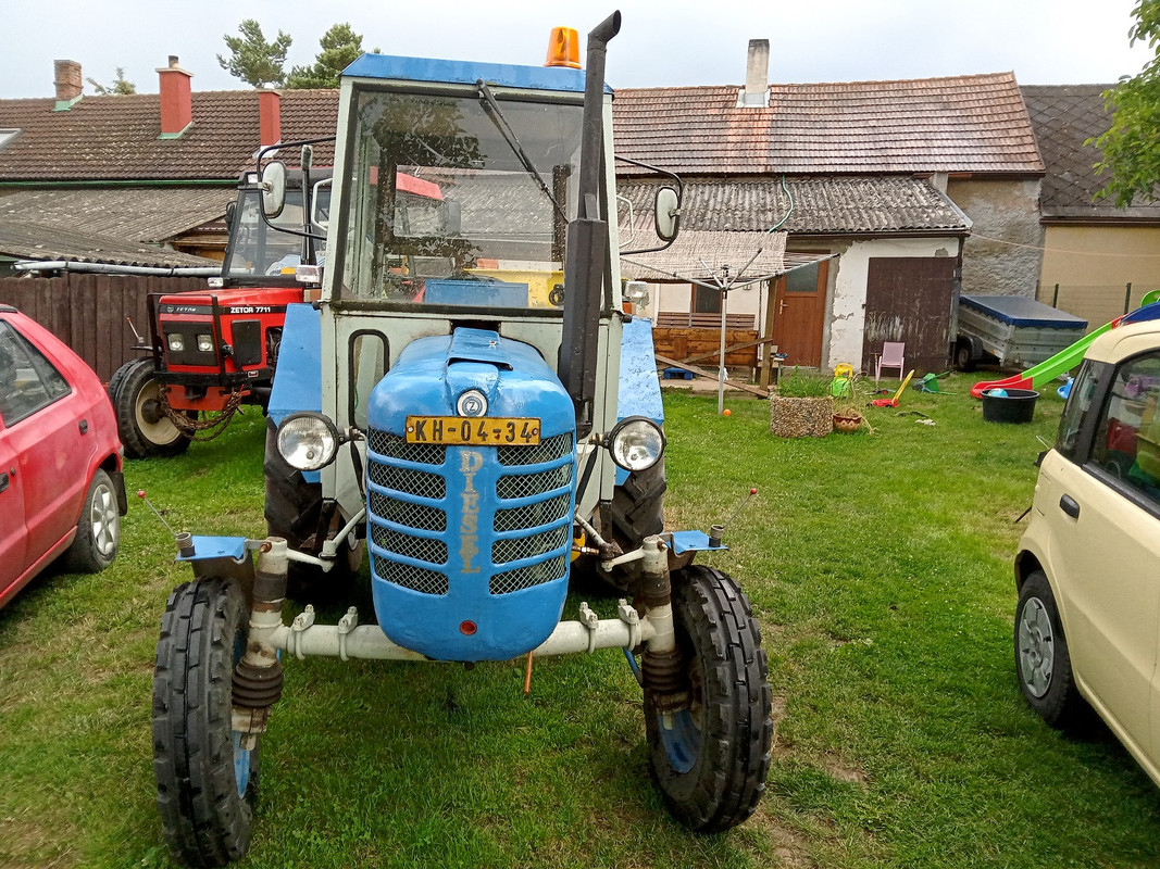 IMG 20230627 185913 MP — Postimages