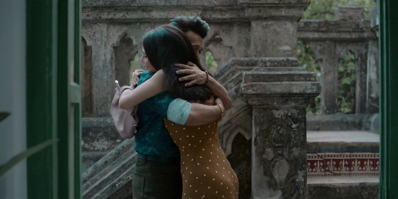 vlcsnap 2023 10 13 17h15m36s757 — Postimages