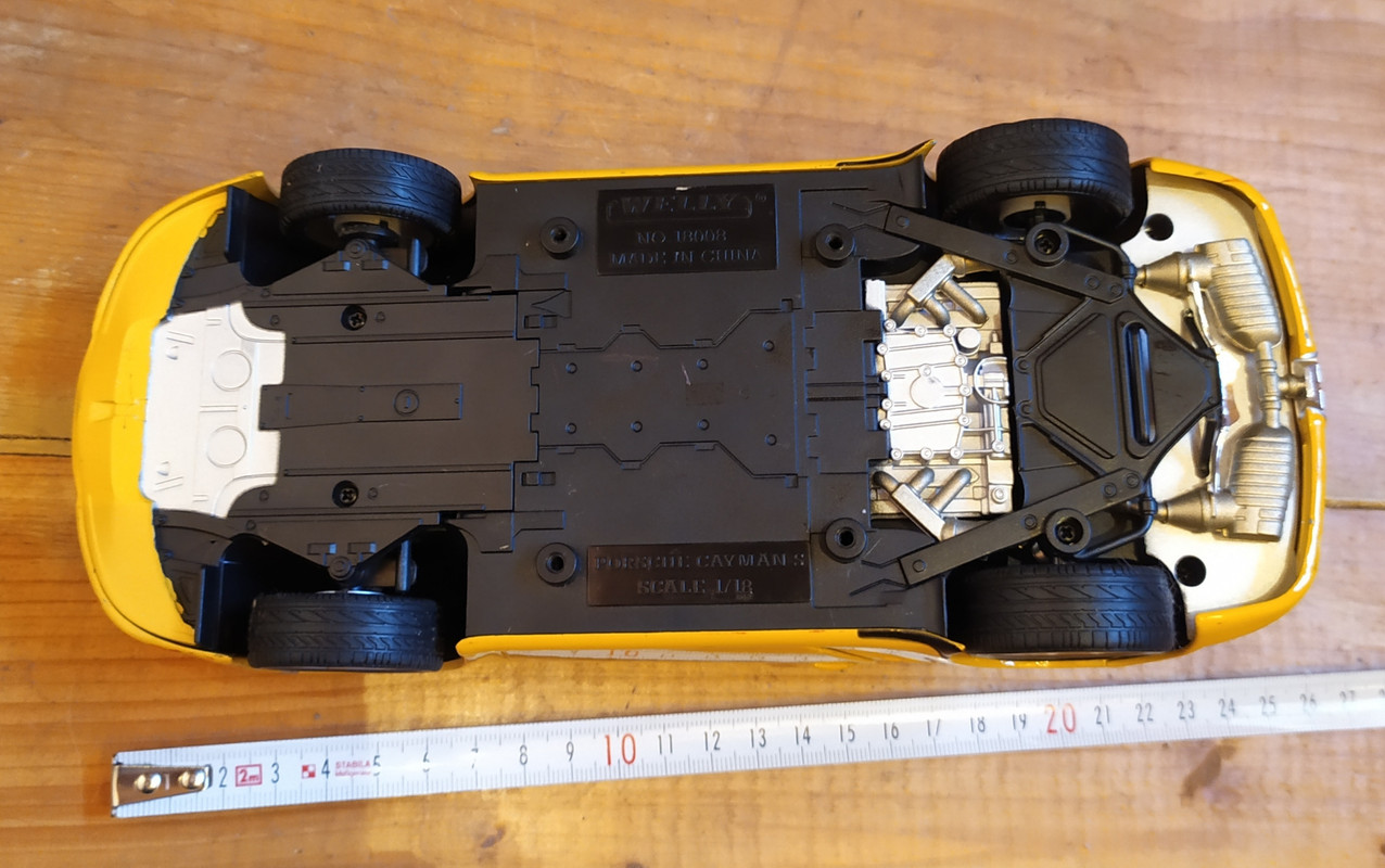 IMG 20230729 200028 — Postimages