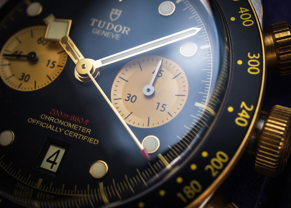 96 1210430 — Postimages