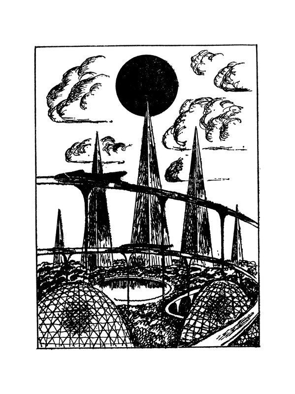 p0003 — Postimages