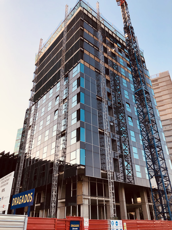 7340 E060 CCFE 47 B8 8 EEE 1 CCE99 EE1334 — Postimages