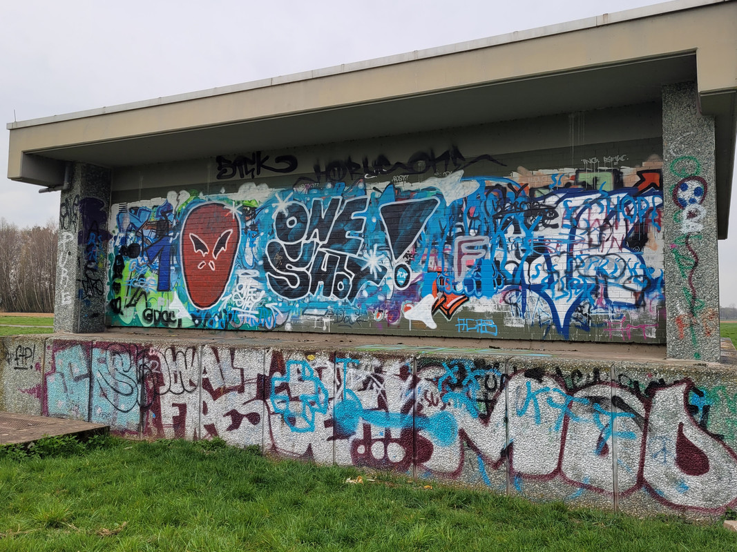 20220329 104056 — Postimages
