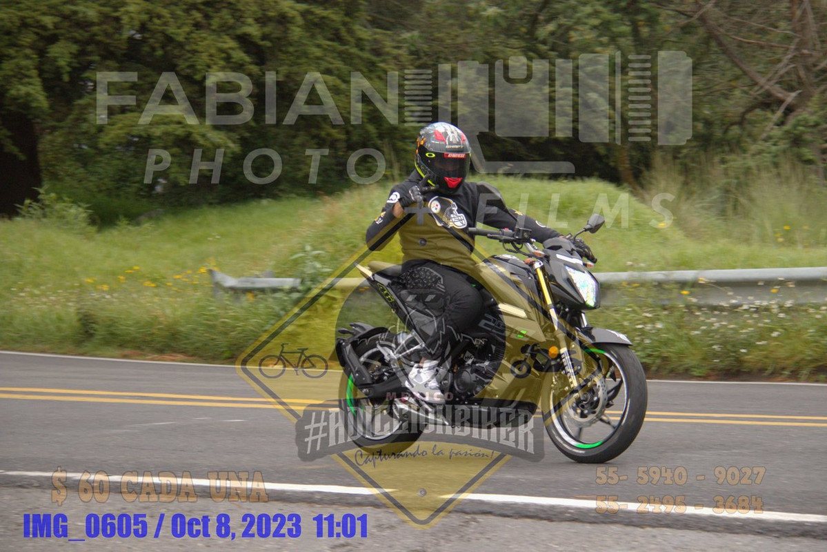 IMG 0605 — Postimages