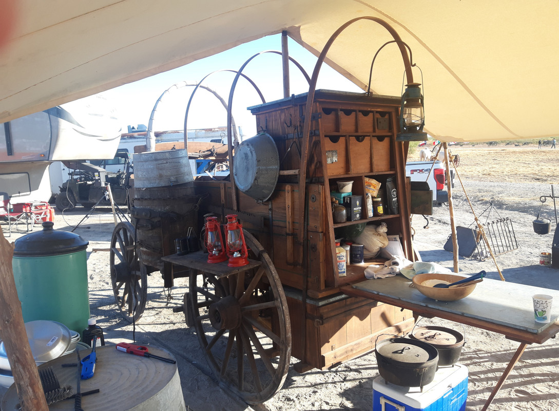 20211106 100103 2 — Postimages