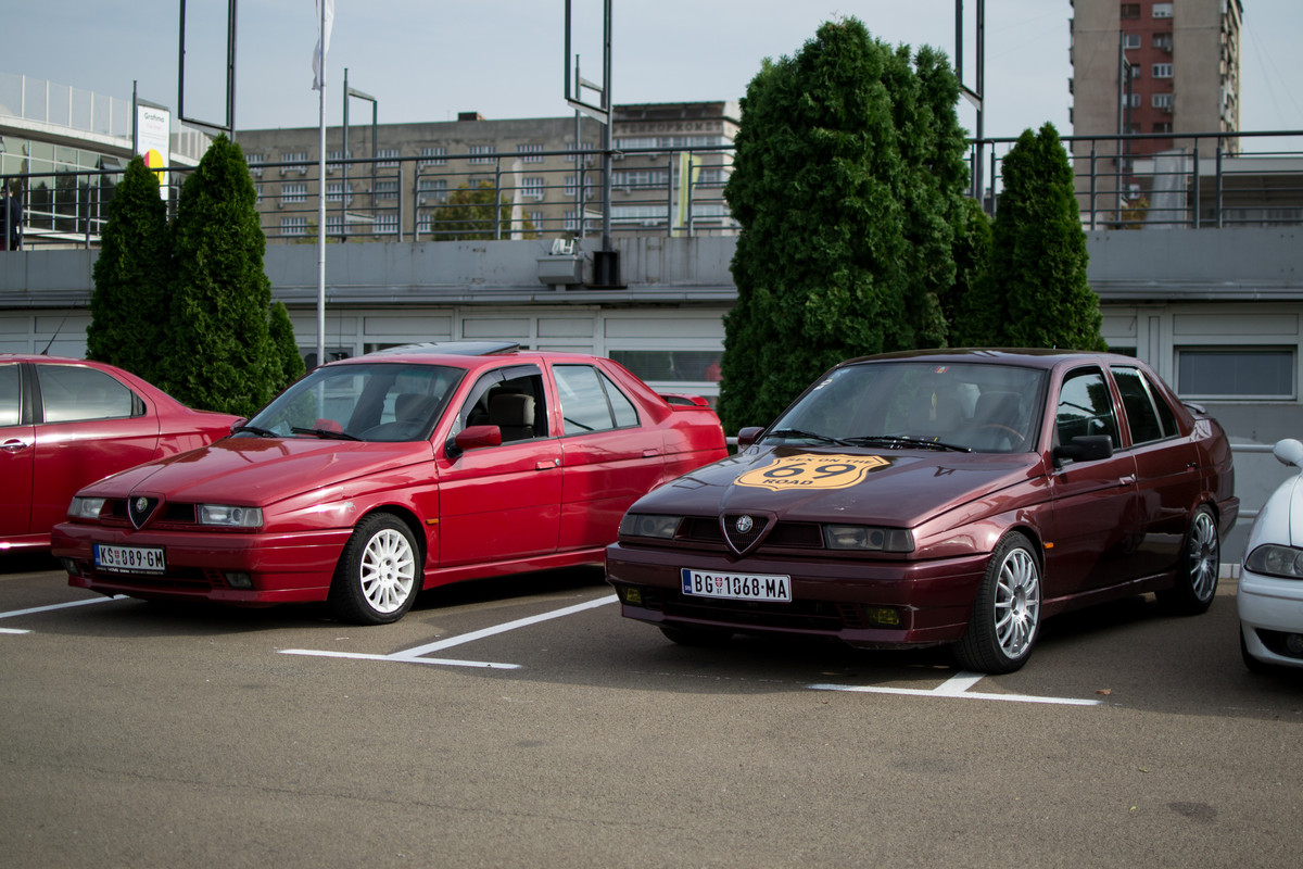 DSC 0723 — Postimages