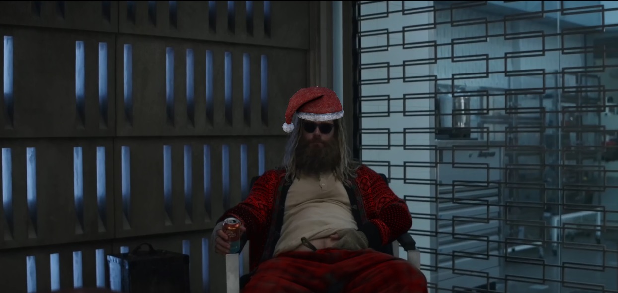 Foxnext, For Christmas can you give us Minnerva... : r/MarvelStrikeForce