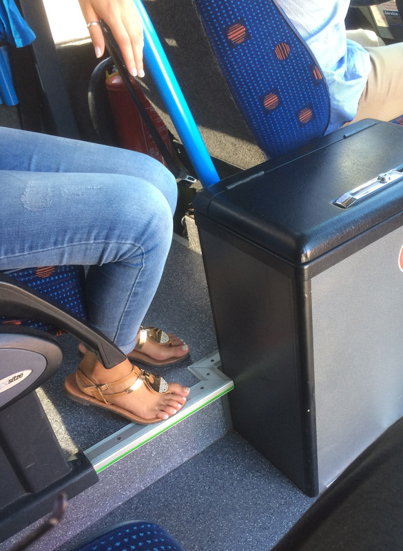 IMG 0641 — Postimages