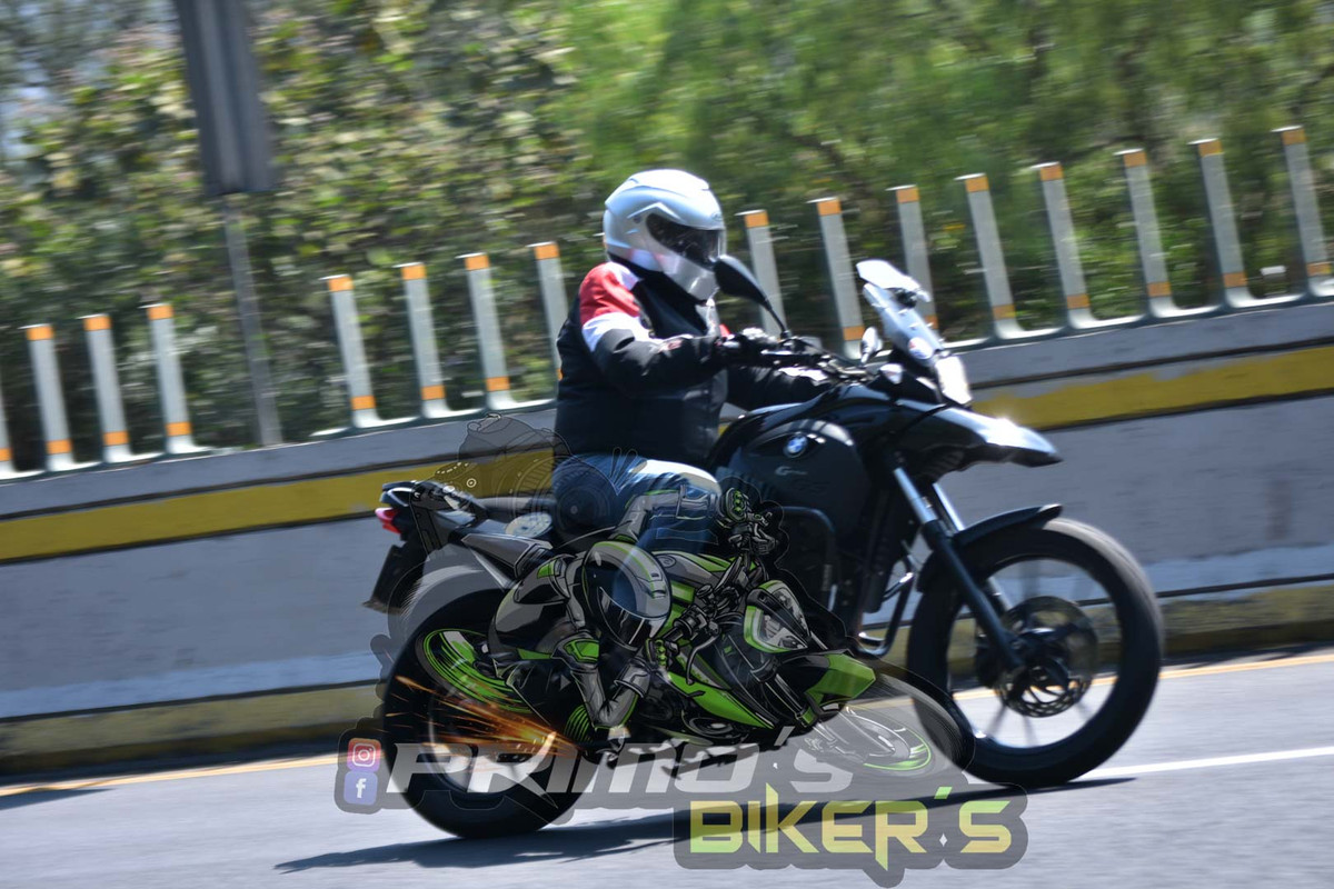 DSC 0193 7 — Postimages