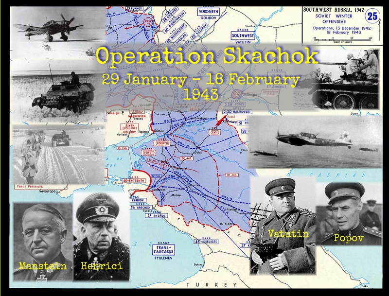 Co-op Mission packs - Burma, Cholm Pocket, Caucasus, RAF in Cornwall ...