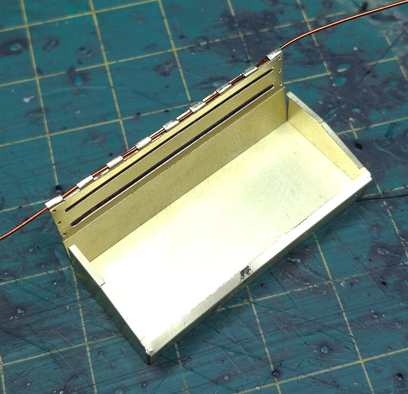 DSC 3446 — Postimages