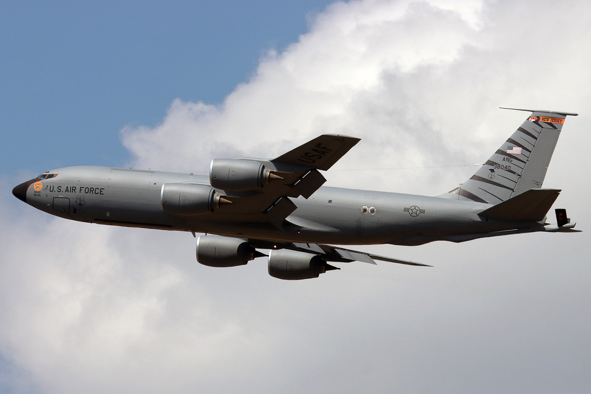 IMG 9483 — Postimages