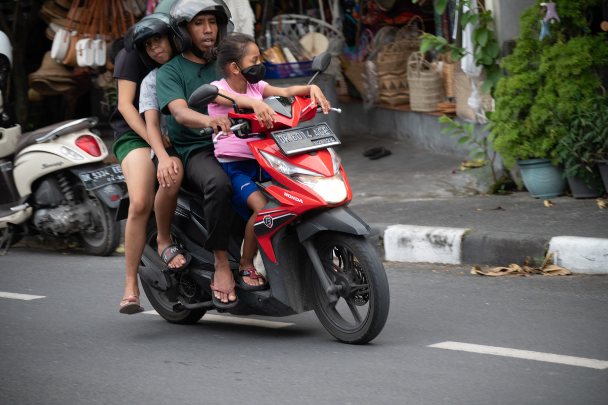 Z62 4801 — Postimages