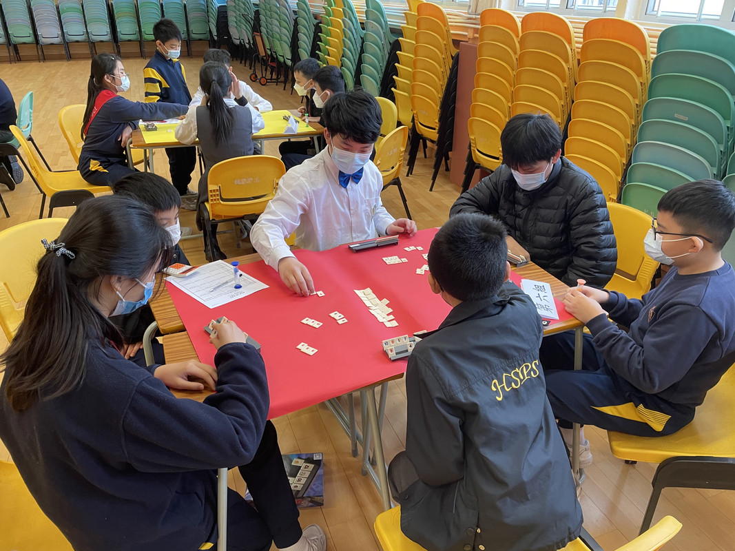 IMG 1063 — Postimages